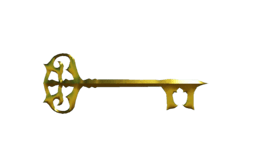 RoValue - The BIGGEST Roblox Item Values Database