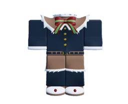 RoValue - The BIGGEST Roblox Item Values Database