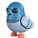 RoValue - The BIGGEST Roblox Item Values Database