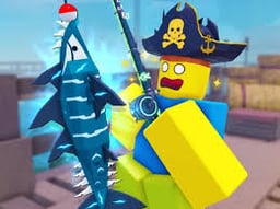 RoValue - The BIGGEST Roblox Item Values Database