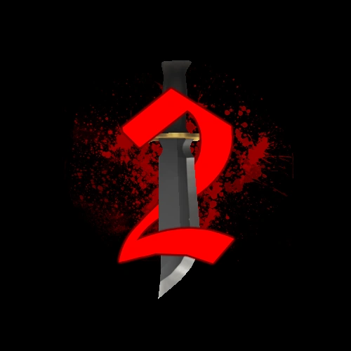 RoValue - The BIGGEST Roblox Item Values Database